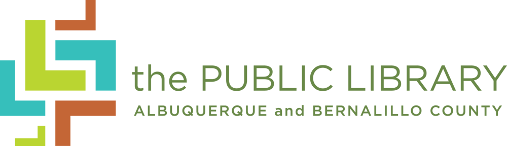 Albuquerque Bernalillo County Library System